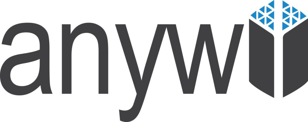Anywii | Security Camera Manufacturer