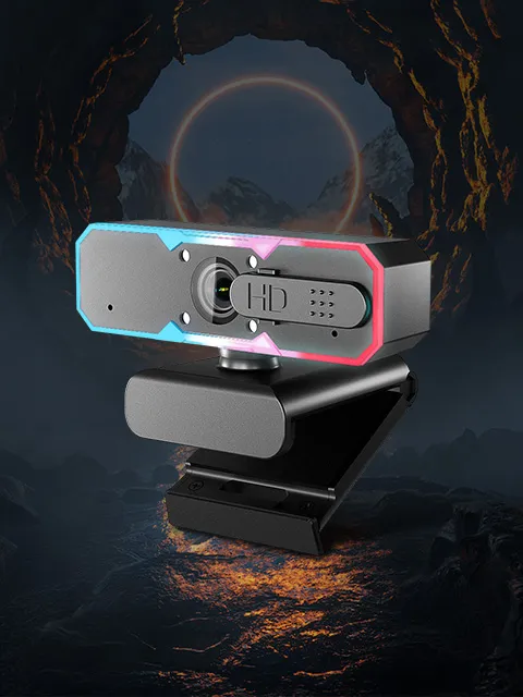 Anywii | Security Camera Manufacturer